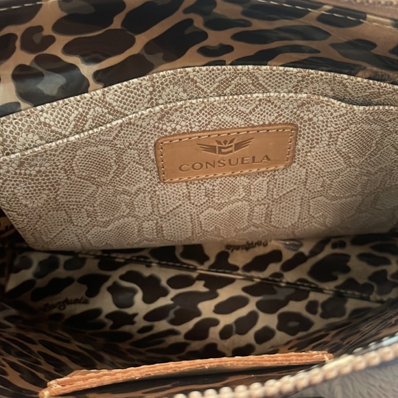 Consuela | Bags | Consuela Purse | Poshmark